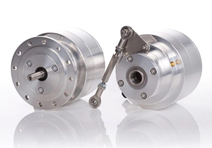 Inkrementalgeber – shop-encoder.com